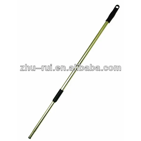 Aluminum Telescopic Pole For Cleaning/ Extension Pole - Buy Extension ...