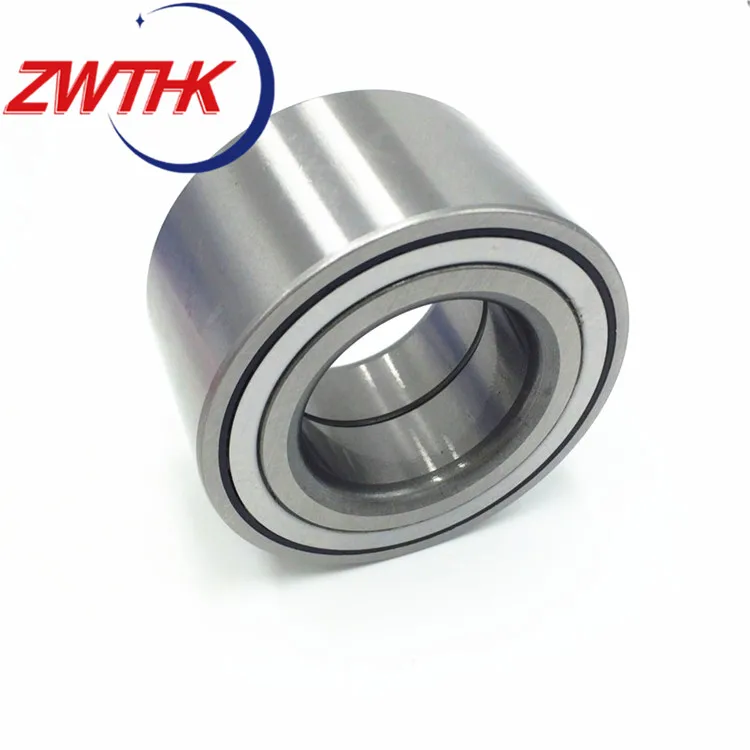 High Performance Sealing Ring Hub Bearing Vkba6862 28bwk15 Bearing ...