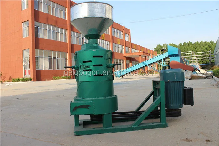 Millet Rice Mill - Efficient Millet Processing Machinery