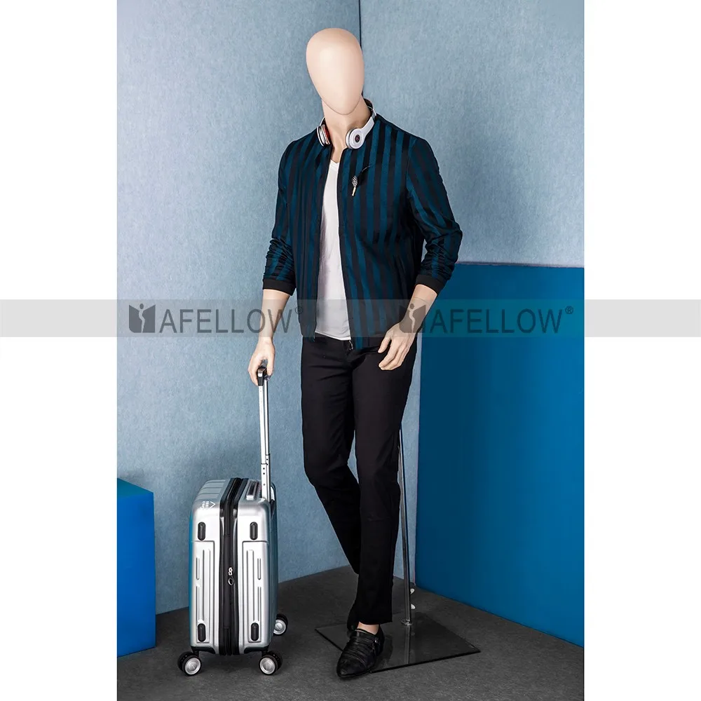 Flexible Arms And Legs Model Updated Articulated Mannequin Man Hm02 ...