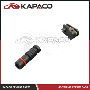 New Front Brake Pad Wear Sensor 2105400117 2105401117 For Mercedes Clk ...