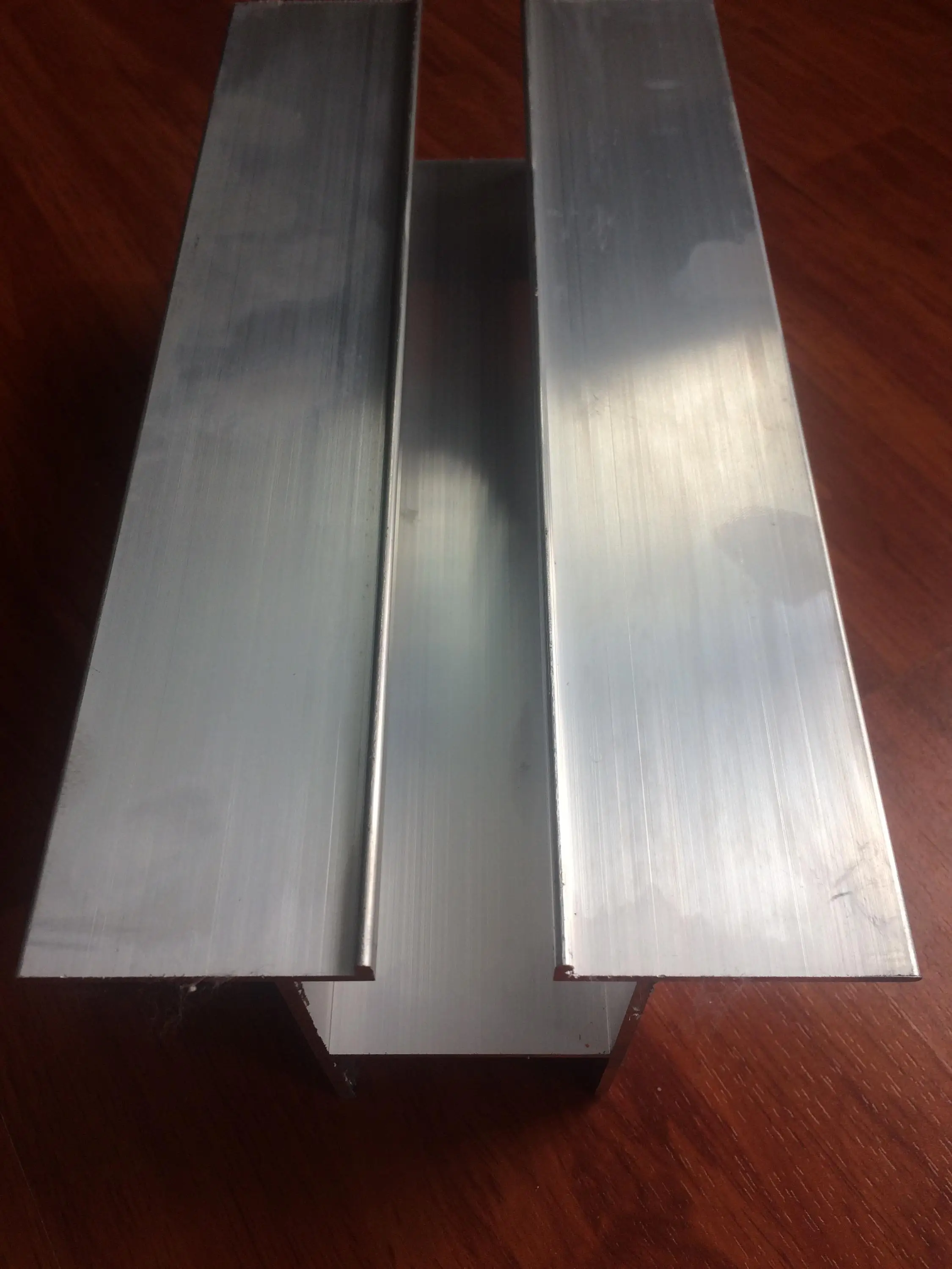 China Wholesale 6005 T5 Aluminum Extrusion - Buy 6005 T5 Aluminum ...