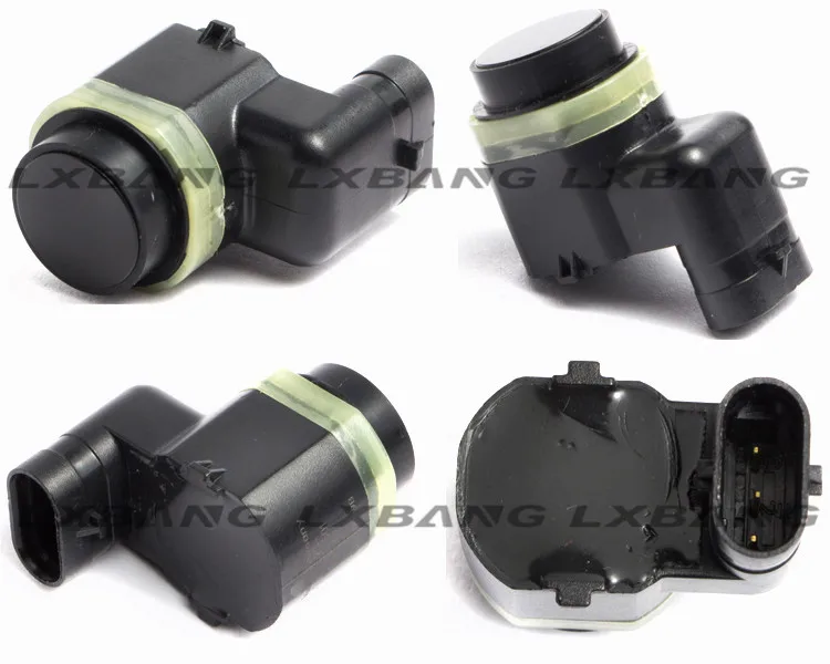 Original Pdc Parking Sensor Ah42-15k859-ab For Land Rover Range Rover ...