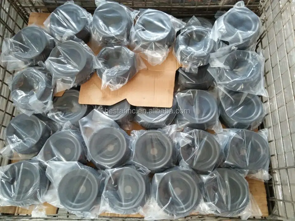 Original Quality Crankshaft Pulley 93330212 Used For Opel Car - Buy ...