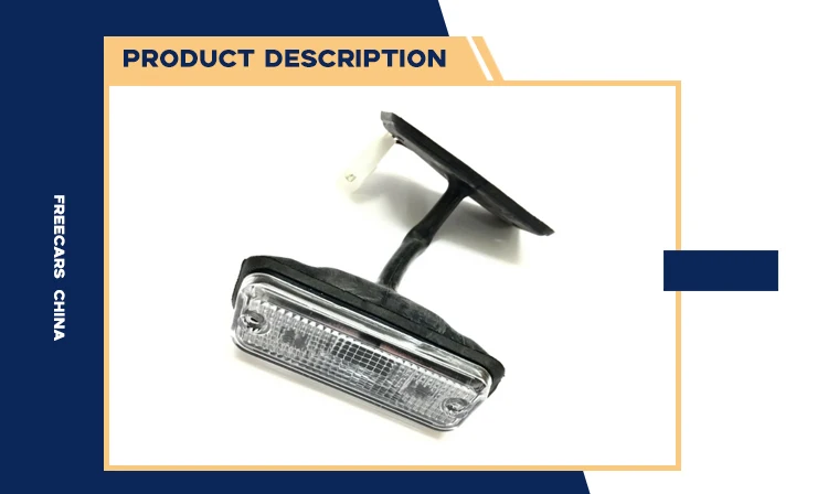 Mercedes Benz Roof Lamps - Reliable and Efficient Lighting