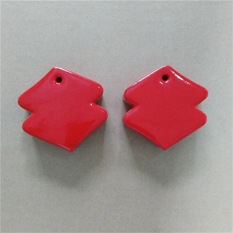 Custom PU Foam Floating Key Chain - Eco-Friendly Advertising