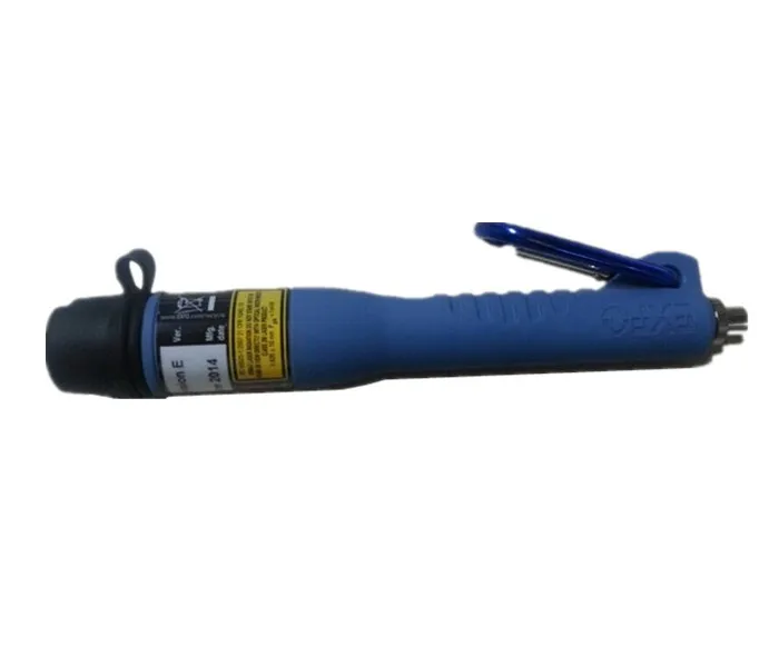 Canada Exfo Optical Visual Fault Locator Fls-240 Fls-241 - Buy Exfo ...