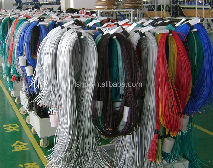 Spring Loaded Cable Reel,Mini And Small Cable Reel,Retractable Cable ...