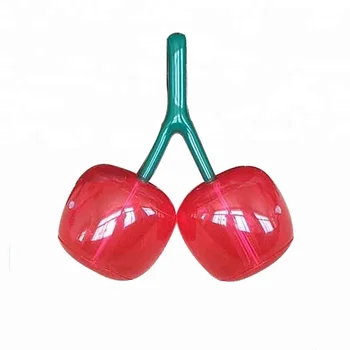 Inflatable Cherry,Inflatable Fruit Toy For Advertising - Buy Inflatable ...