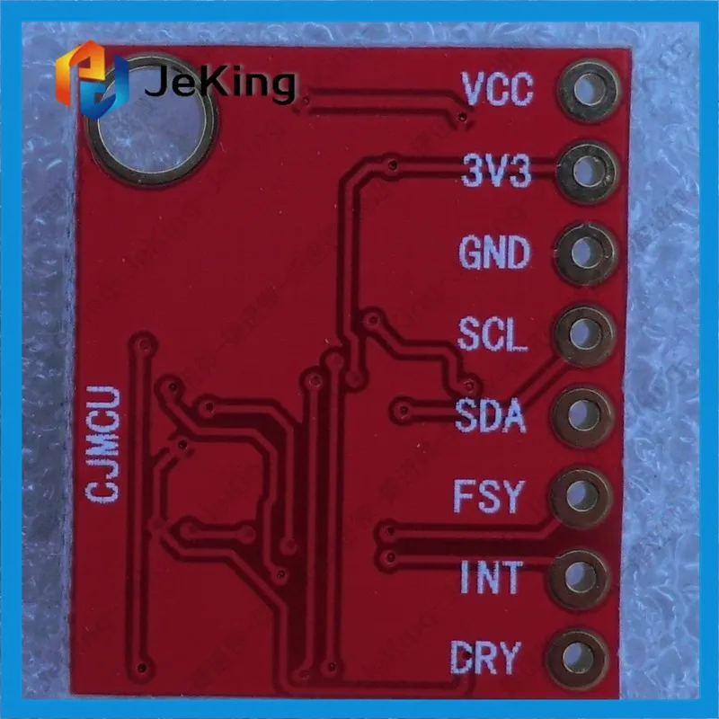 Gy-87 10 自由度 Mpu6050 Hmc5883l Bmp180 陀螺仪加速度指南针模块出售 - Buy Gy-87 10 自由度 Mpu6050 Hmc5883l Bmp180 模块 ...