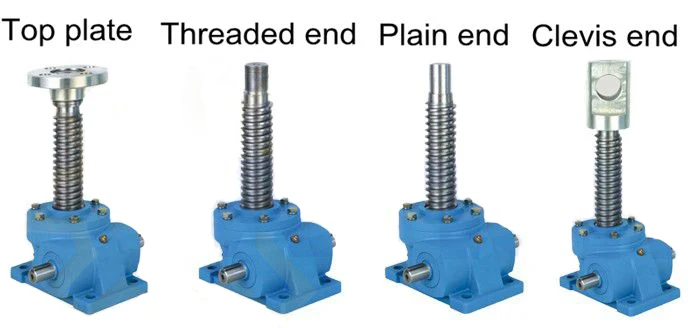 Hand Wheel Manual Screw Jack For Sale - Buy Screw Jack,Manual Screw ...