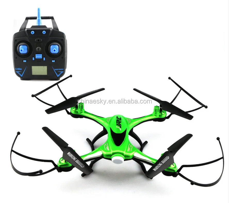 Mini Drones 6 Axis Rc Drone Jjrc H31 Micro Quadcopters Professional ...