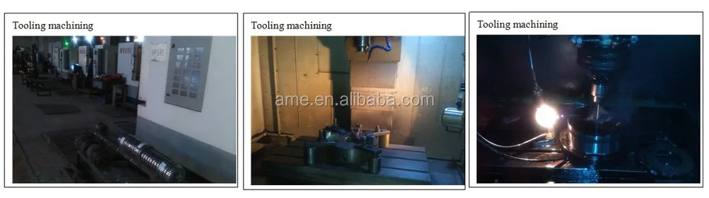 Aluminium Extrusion Computer Case - Buy Computer Case,Aluminium ...