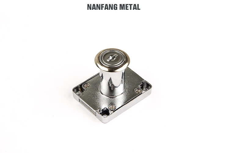 折りたたみ式キー付きdigao引き出しロック139-32| Alibaba.com