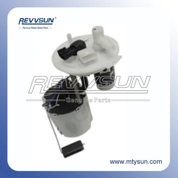 Auto Electric Fuel Pump For Chevrolet Parts 13503670/13584225/13 503 ...