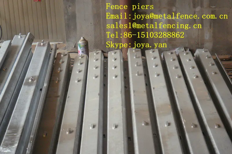 50x30x2.5mm/60x40x2.5mm/70x50x2.5mm Galvanized Steel Angle 45 30 V Bend ...