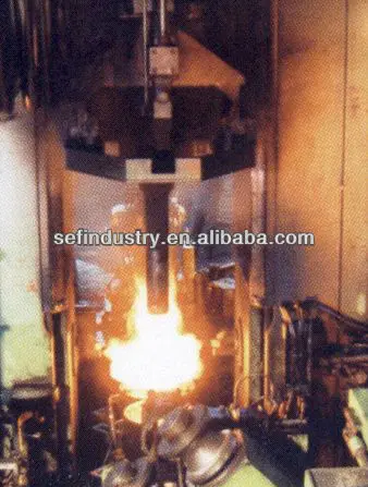 Dot-3aa High Pressure Nitrogen Seamless Steel Cylinder - Buy High ...