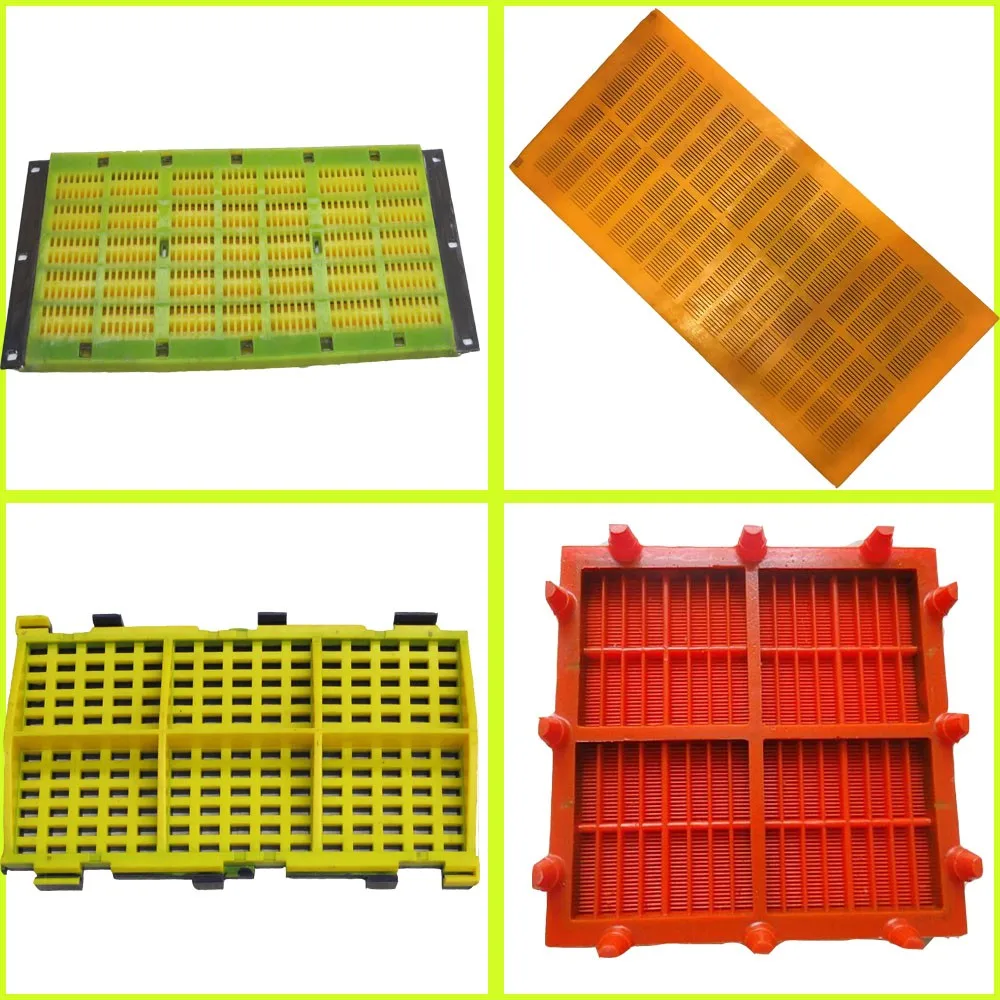 Sand/gravel/aggregate Sieving Screen Mesh Sand Gravel Screen Mesh - Buy ...