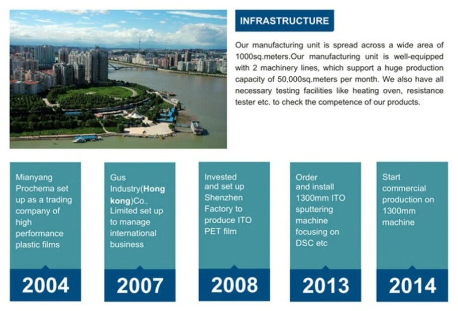 Autotex Replacement Fine Velvet Textured PET Film F200-T