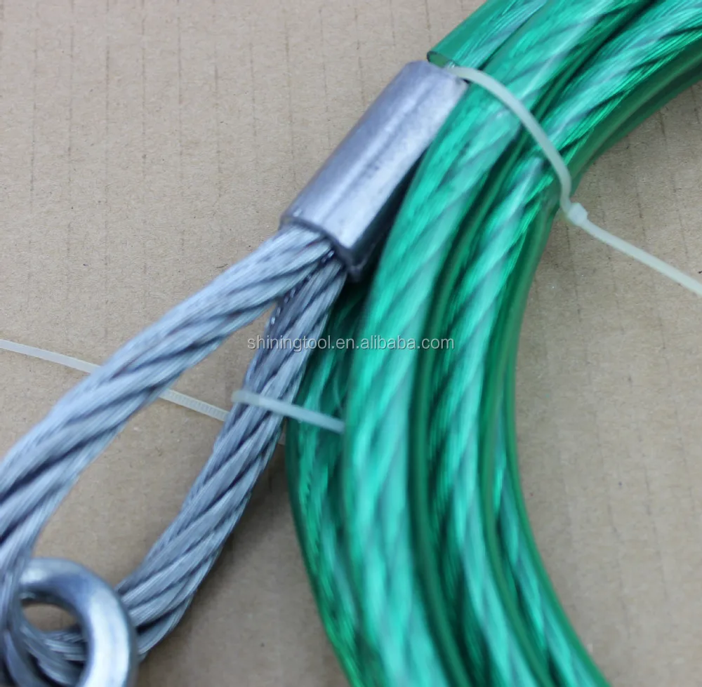Diameter 4mm 6mm 8mm 10mm 12mm 1t,3t,5t Stainless Steel Wire Rope - Buy ...