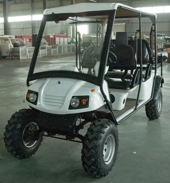 4x4 Off Road Buggy Electric All Terrian Vehicle Sports Car,Eg2040asz ...