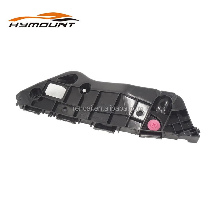 52536-0R050 52535-0R050 Front Bumper Bracket for Toyota Rav4 2014