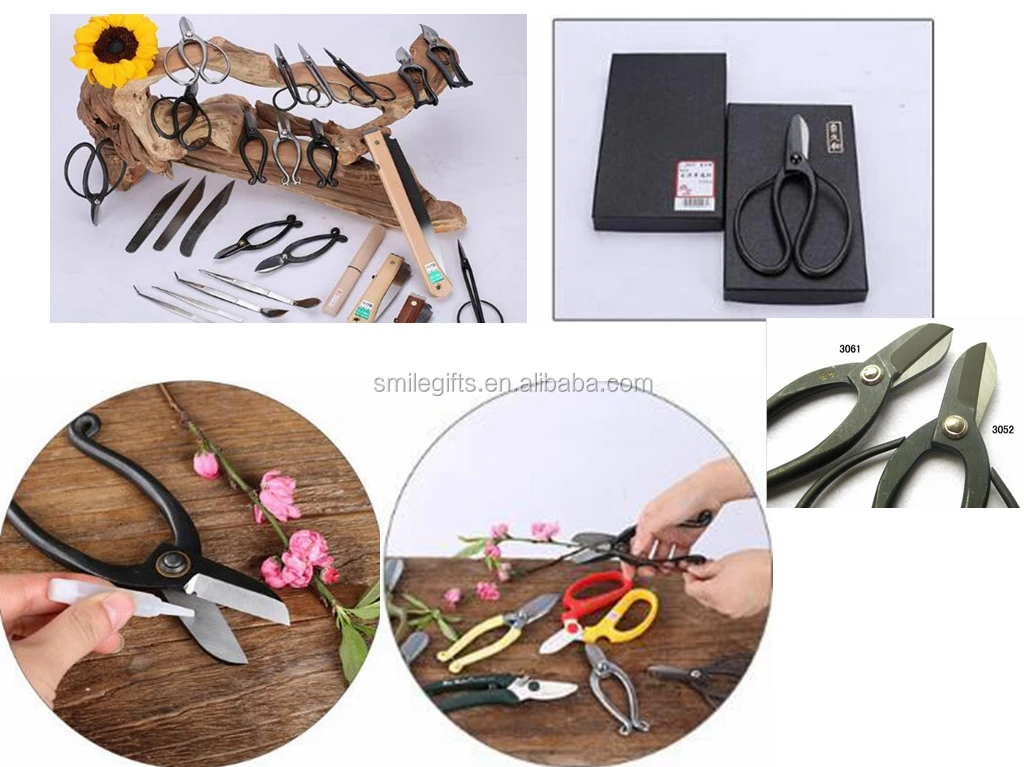 Floriculture Tools - Flower Frog Kenzan, Pin Holder