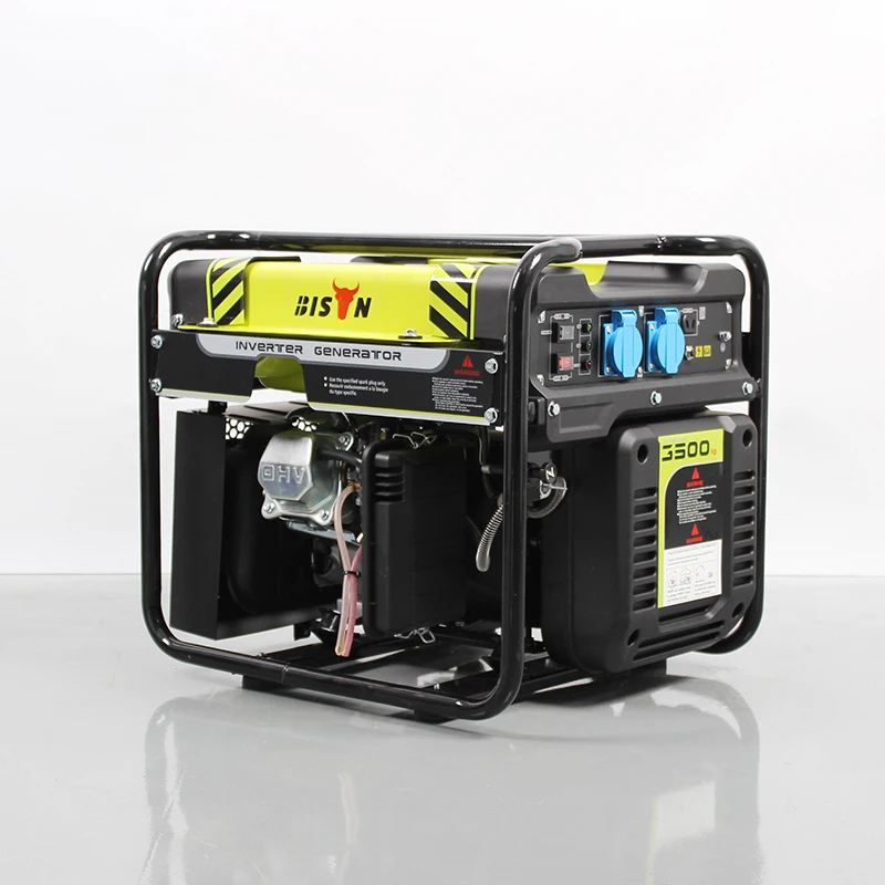 3.2kw Inverter Generator - Buy 3.2kw Inverter Generator,Inverter ...