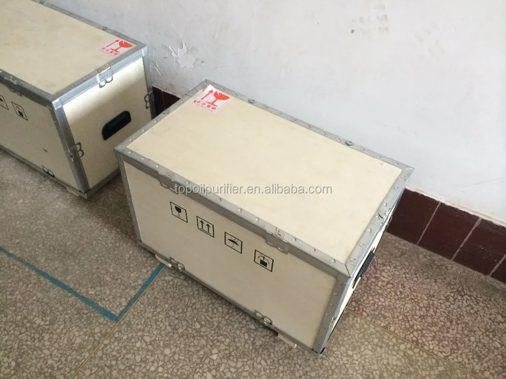 Astm D4377 Potentiometric Karl Fischer Titration Trace Moisture Tester ...