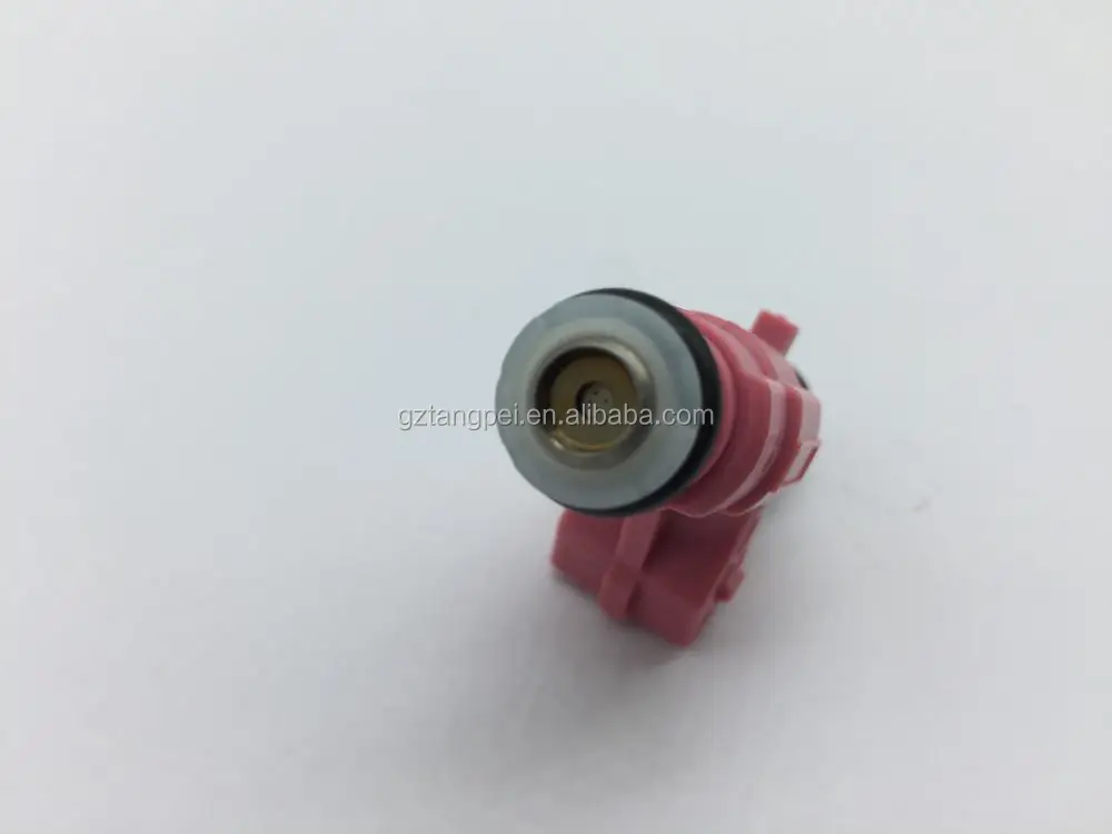 新型喷油器喷嘴oem 0280156295 0 280 156 295 0-280-156-295 - Buy 新燃料喷射器喷嘴oem ...