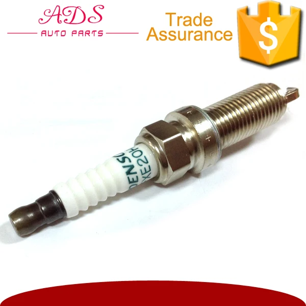 High Quality Good Price Spark Plug For Sorento Oem 18841-11051 - Buy ...