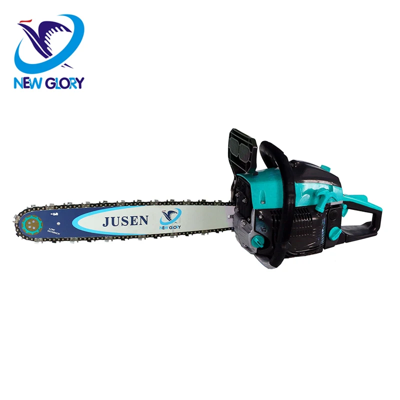 5800 Gas Chinese Chainsaw For Sale - Buy Chinese Chainsaw For Sale ...