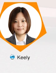 Shandong Wideway Tire Co., Ltd. - Car Tire, Truck Tire