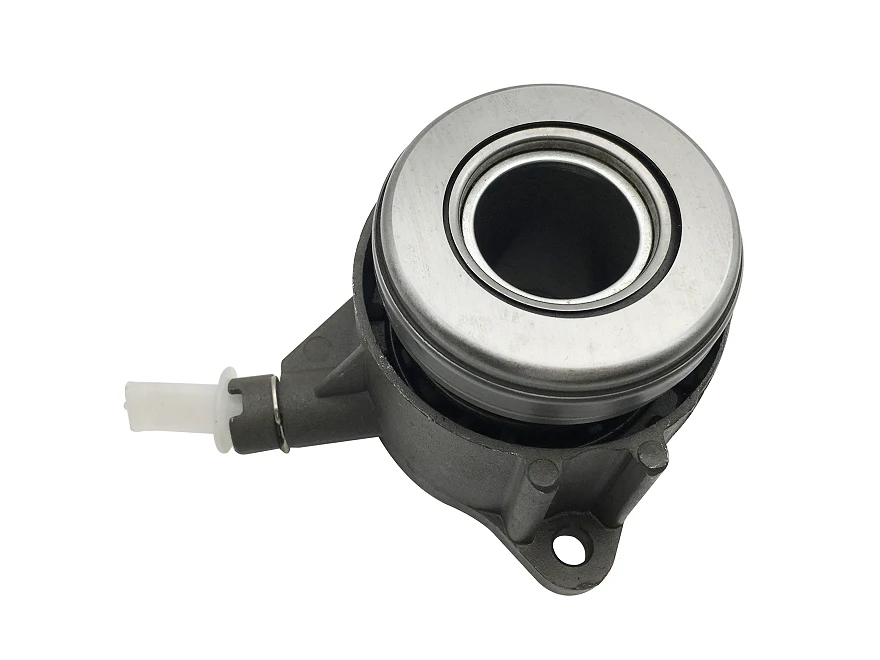 510007410 55190965 Hydraulic Clutch Release Bearings for FIAT PALIO