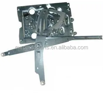 Truck Window Regulator 3176546 Rh 3176545 Lh (without Motor) For Volvo ...