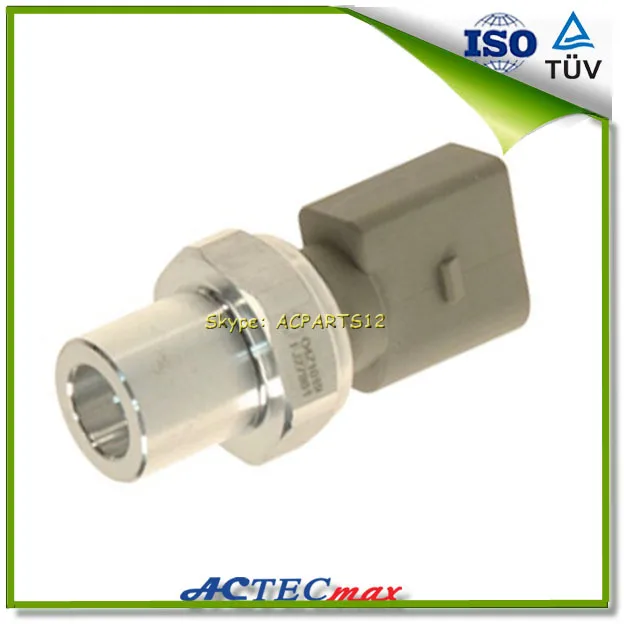 A/c Pressure Switch Sensor For Audia4 B8 A5 A6 C7 Allroad A7 A8 Q5 Oe ...