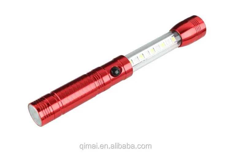 Led Linterna Antorcha Flash Led Aa Linterna Antorcha Encendedores Al ...