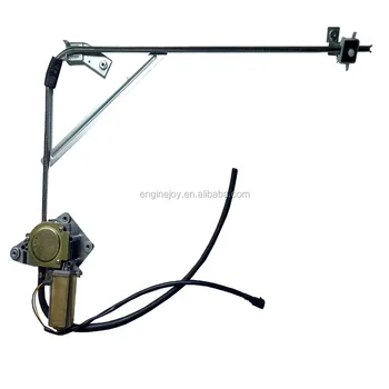 99487780,5801324907,98407721,504157968,5801321873,2997195,504040989 ...