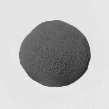 Dental Cocr Alloy Powder - Buy Dental Cocr,Cocr Alloy Powder,Cocr ...