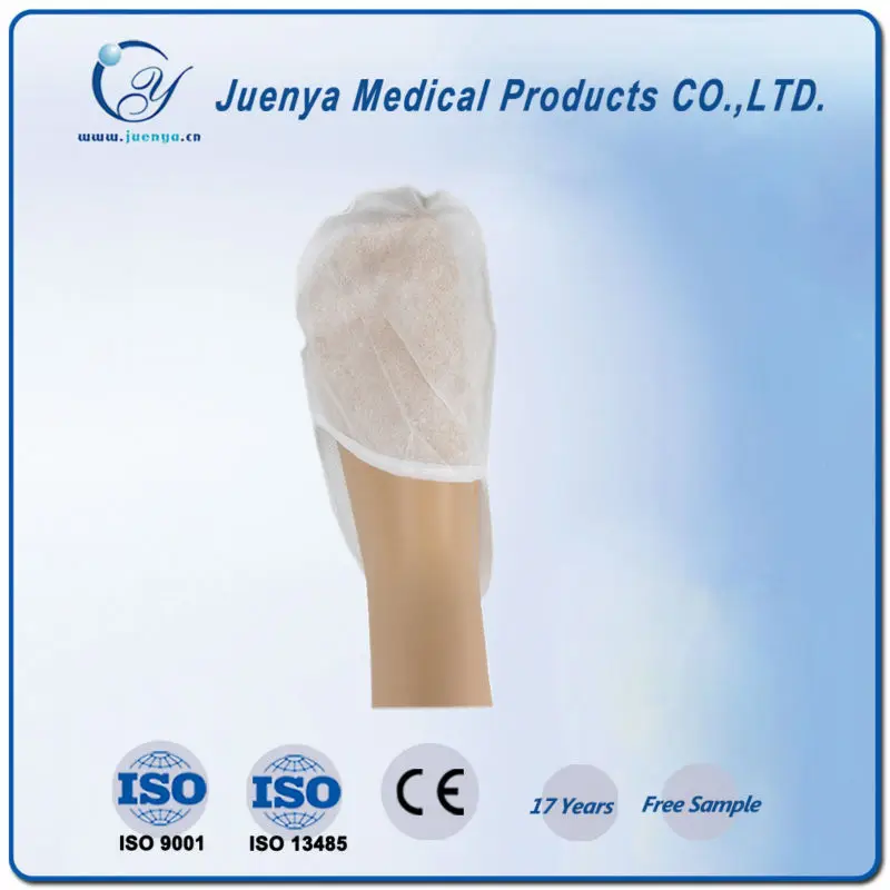 Disposable Non Woven Spa Clean Paper slippers| Alibaba.com