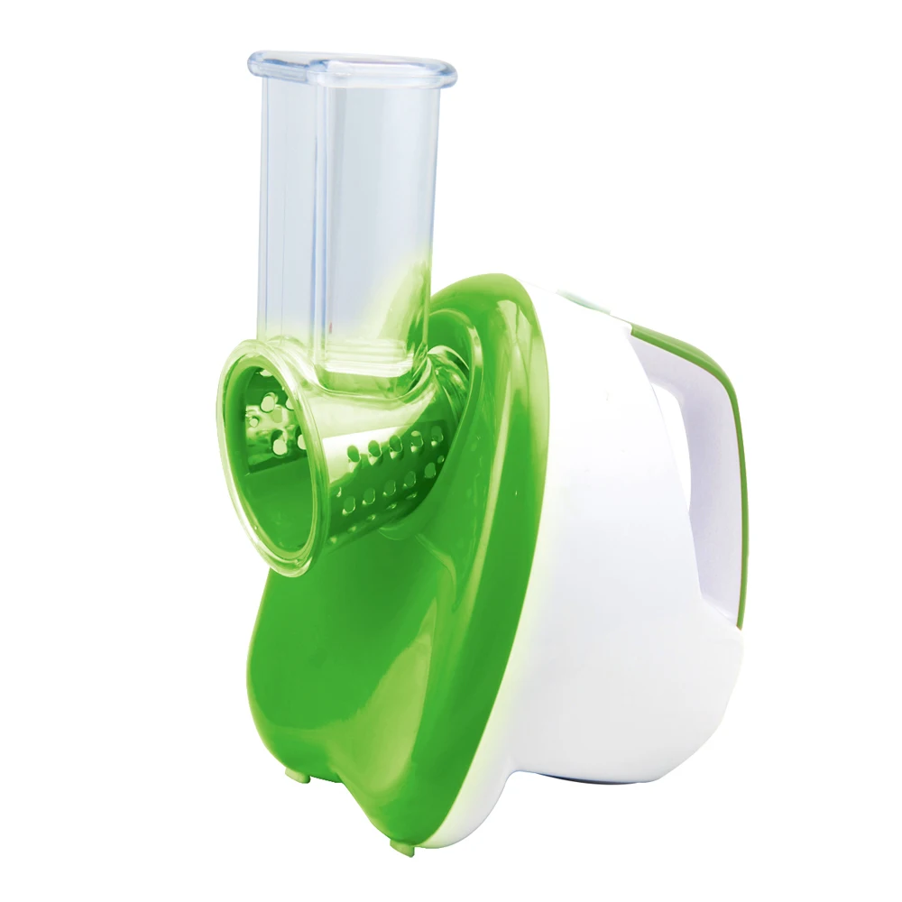Factory Directly Supply High Quality Salad Maker - Buy Salad Maker ...