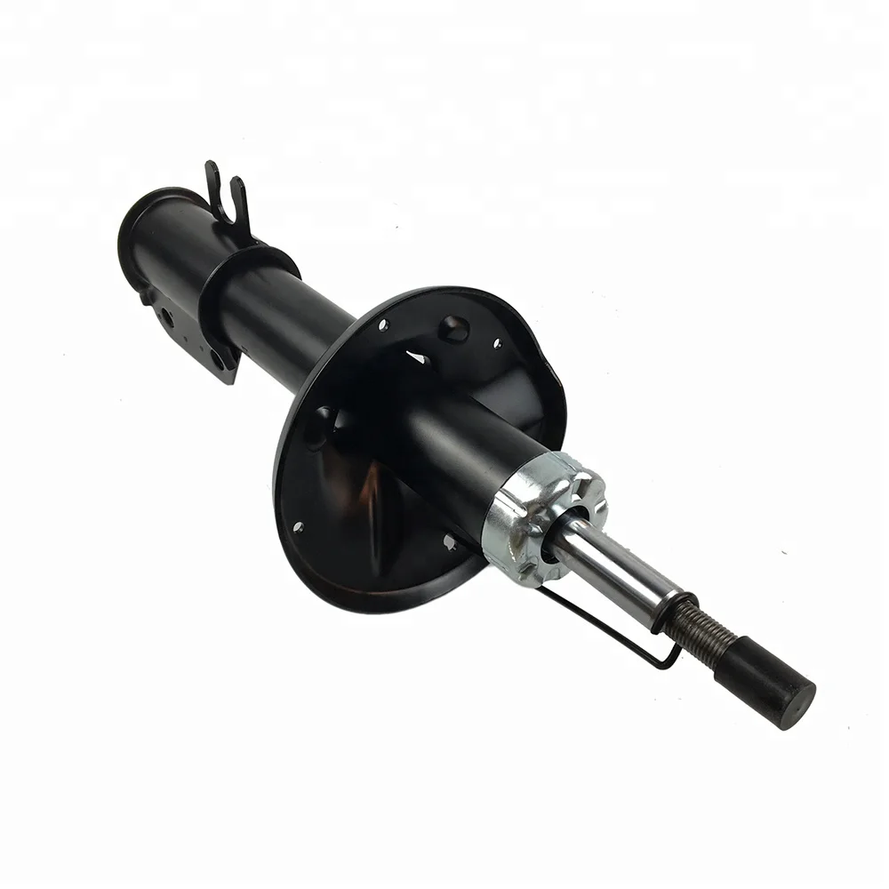 High Quality Gas Pressure Front Suspension Shock Absorber for CHEVROLET ...