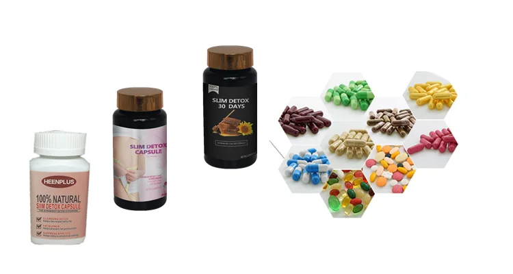 New Arrival Pills For Losing Over The Counter Diet That Work Number 1 ...