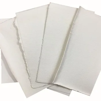 Ecological Virgin Kraft Bleached Bamboo Pulp - Buy Eco Molded Pulp ...