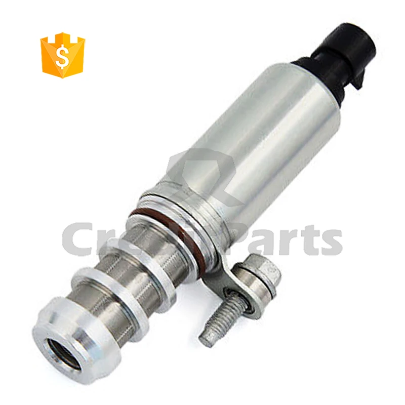 Creditparts Oil Control Valve Ocv 12628348 2646784 12655421 - Buy ...