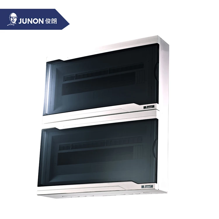 Junon V18 Series Hot Selling Top Quality 34-38 Units Surface/ Flushed ...