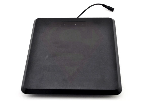 Sd-201(rf Deactivator) Eas Soft Tag Rf Deactivator Eas Deactivator ...