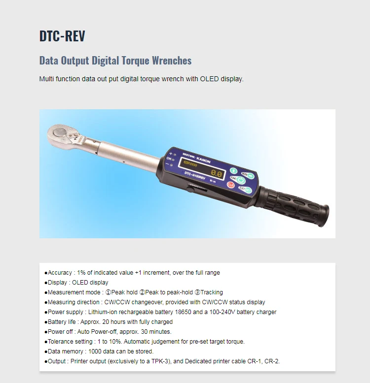 Adjustable Stainless Steel Hand Torque Multiplier - Buy Hand Torque ...