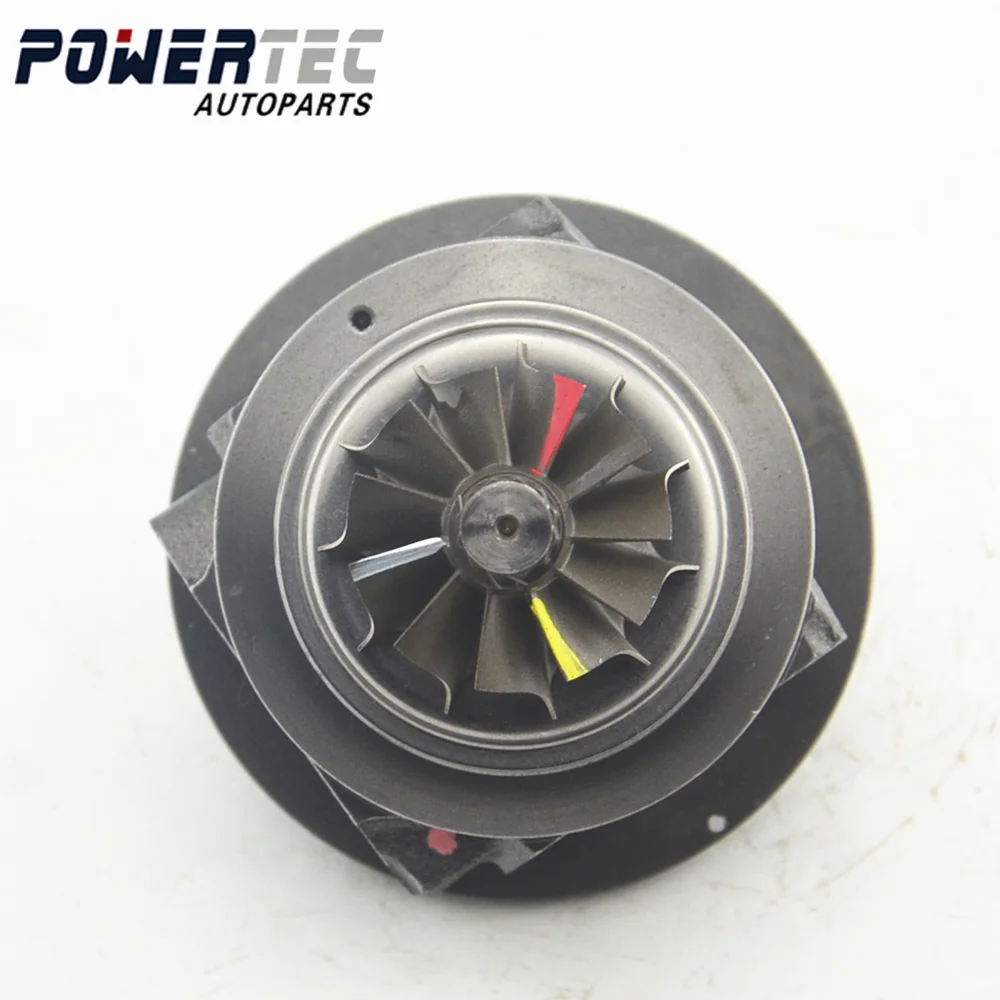 Turbocharger Tf035 28200-42650 Turbo Chra For Hyundai H1 Starex 2.5l Td ...