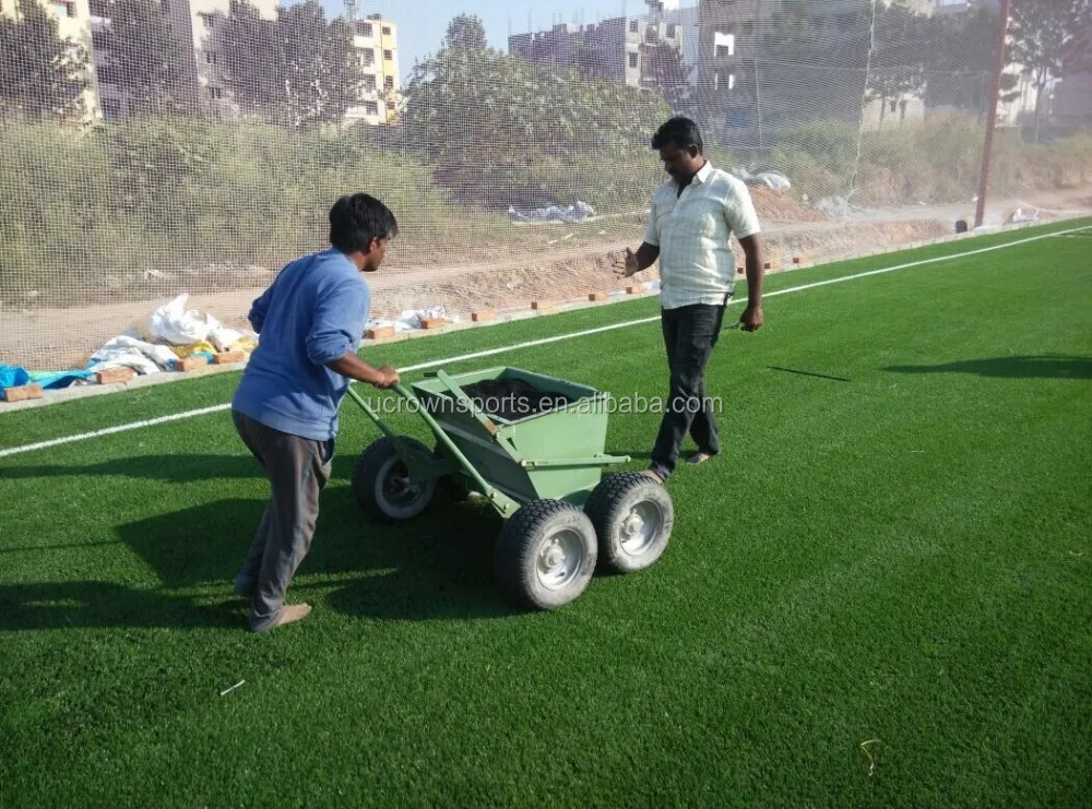 Turf Tools for Artificial Grass Installation - Factory Direct Supply